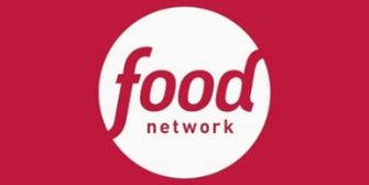 Food Network's Exciting 2025 Holiday Programming Lineup