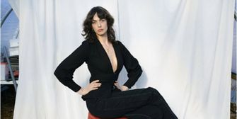 Hannah Cohen Releases Highly Anticipated New Album 'Earthstar Mountain'