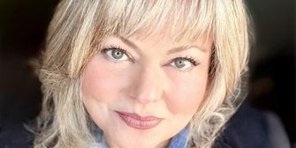 Interview: BILLYE JOHNSTONE of RONSTADT & KING at VITELLO'S swanky ...