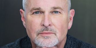 Interview: Sam Harris Is Stronger Than Ever in BEYOND THE RAINBOW at 54 ...