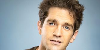 Interview: TOOTSIE Star Dan DeLuca Embraces Characters Who Experience ...