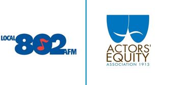 Ramon Tikaram (Actor): Credits, Bio, News & More | Broadway World