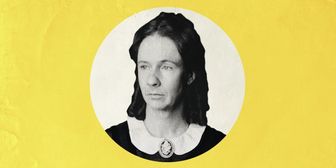 Kevin Kilner (Actor): Credits, Bio, News & More | Broadway World