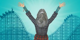 KIMBERLY AKIMBO To Have East Lansing Premiere at Wharton Center