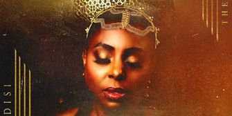 Ledisi Unveils 'The Crown' Album Release Date and Tour Details