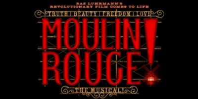 Review: Disney’s THE LION KING Brings the Circle of Life to Vancouver