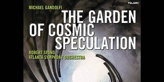 Michael Gandolfi To Present FROM LANDSCAPE TO SOUNDSCAPE: THE GARDEN OF ...