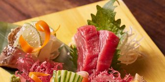 RUBIROSA AT HOME Introduces New Pasta Sampler to their Popular Line of ...