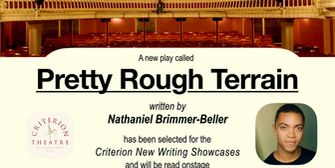 Playwright Nathaniel Brimmer-Beller Makes West End Debut With PRETTY ...