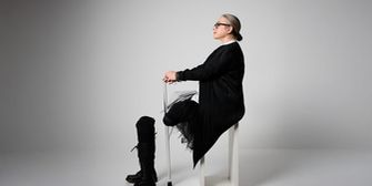 STILL ALIVE (AND KICKING) Set for Summer Tour in the UK