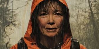 SWAMPLESQUE Heads To The Edinburgh Fringe Festival