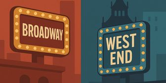 Jerry Lanning (Actor): Credits, Bio, News & More | Broadway World