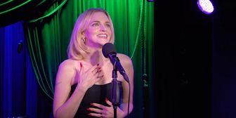 Jake M. Smith (Actor): Credits, Bio, News & More | Broadway World