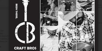 WYO To Feature 30th Anniversary Celebration Of The Craft Brothers