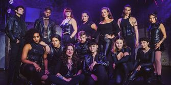 XENA: WARRIOR MUSICAL to Have Film Screening at Culture Lab LIC