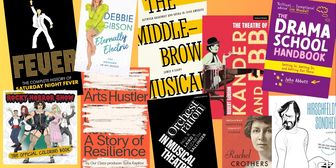 Robert Gilbert (Actor): Credits, Bio, News & More | Broadway World