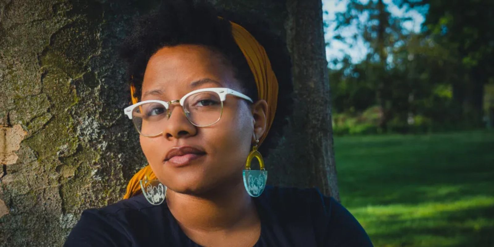 4th Wall Theatre Company to Present Reading of FURLOUGH'S PARADISE a.k ...