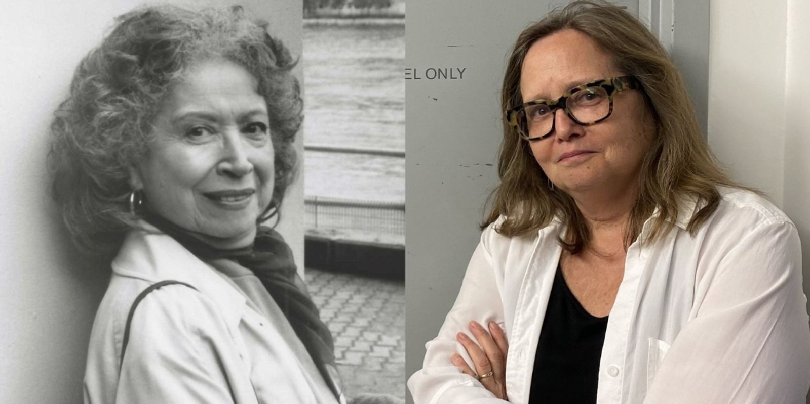 40th Annual Lucille Lortel Awards Sets Dates and Reveals Special Award ...