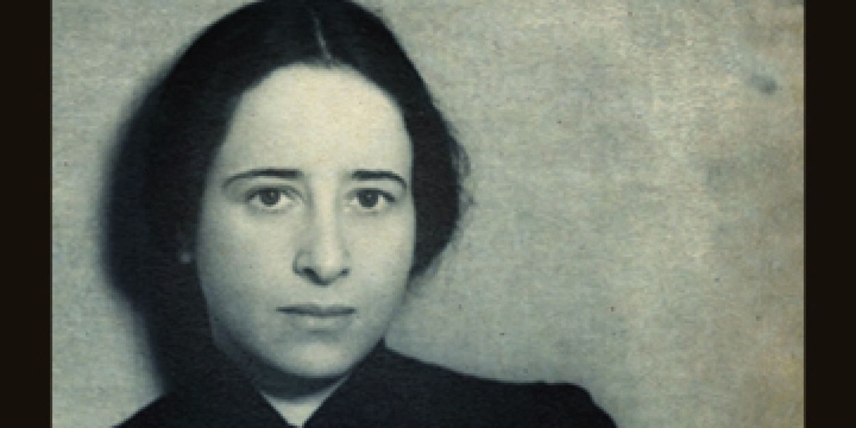 Cast Set for MRS. STERN WANDERS THE PRUSSIAN STATE LIBRARY Off-Broadway