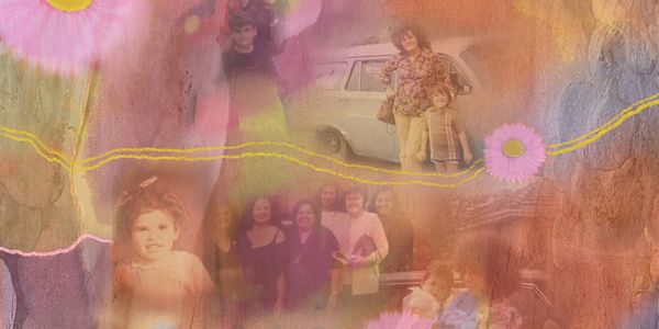 A BIT THING to Make World Premiere at Arts House North Melbourne Town Hall