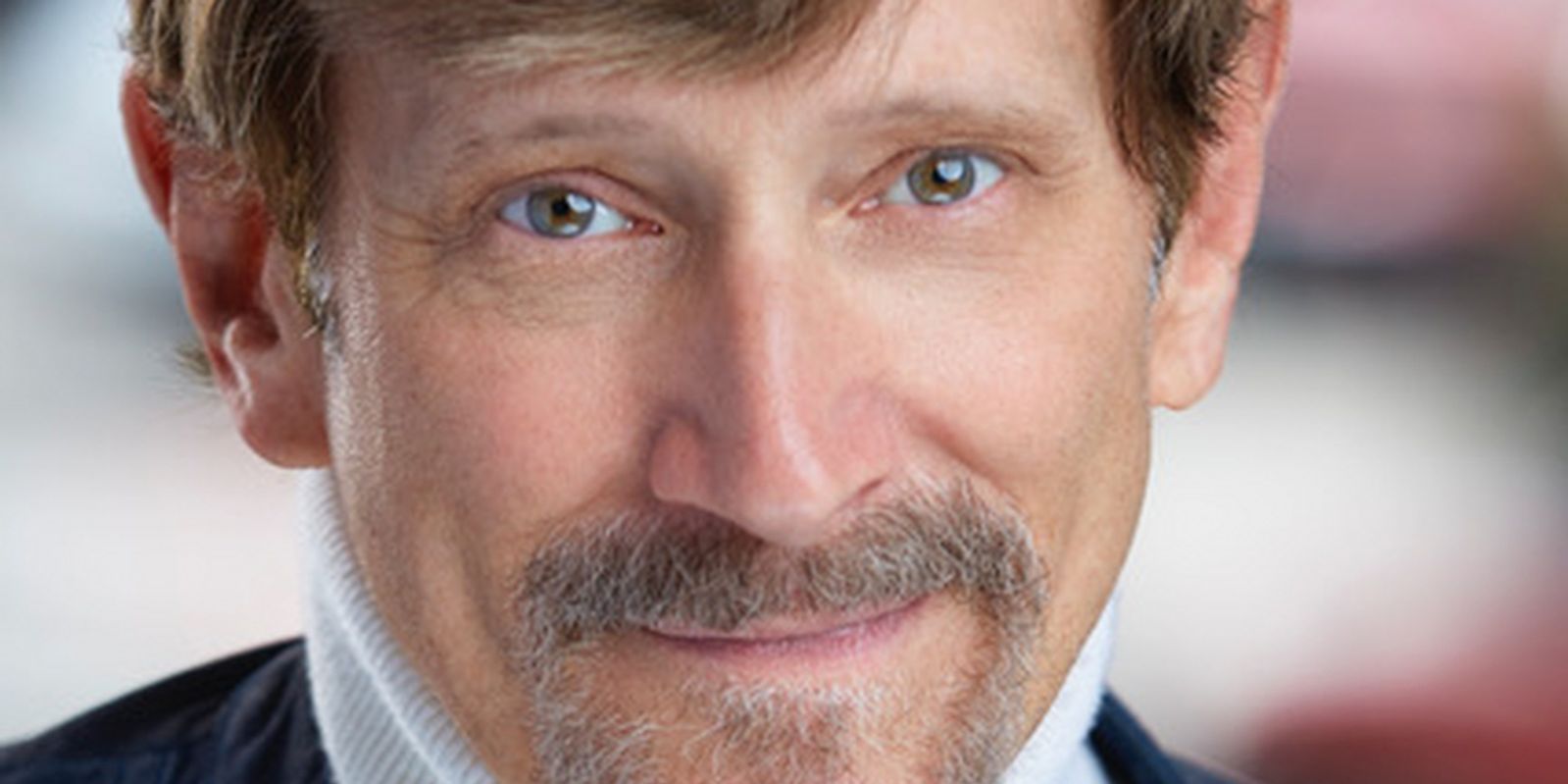The Masterwork Music and Art Foundation to Present Interview With David ...