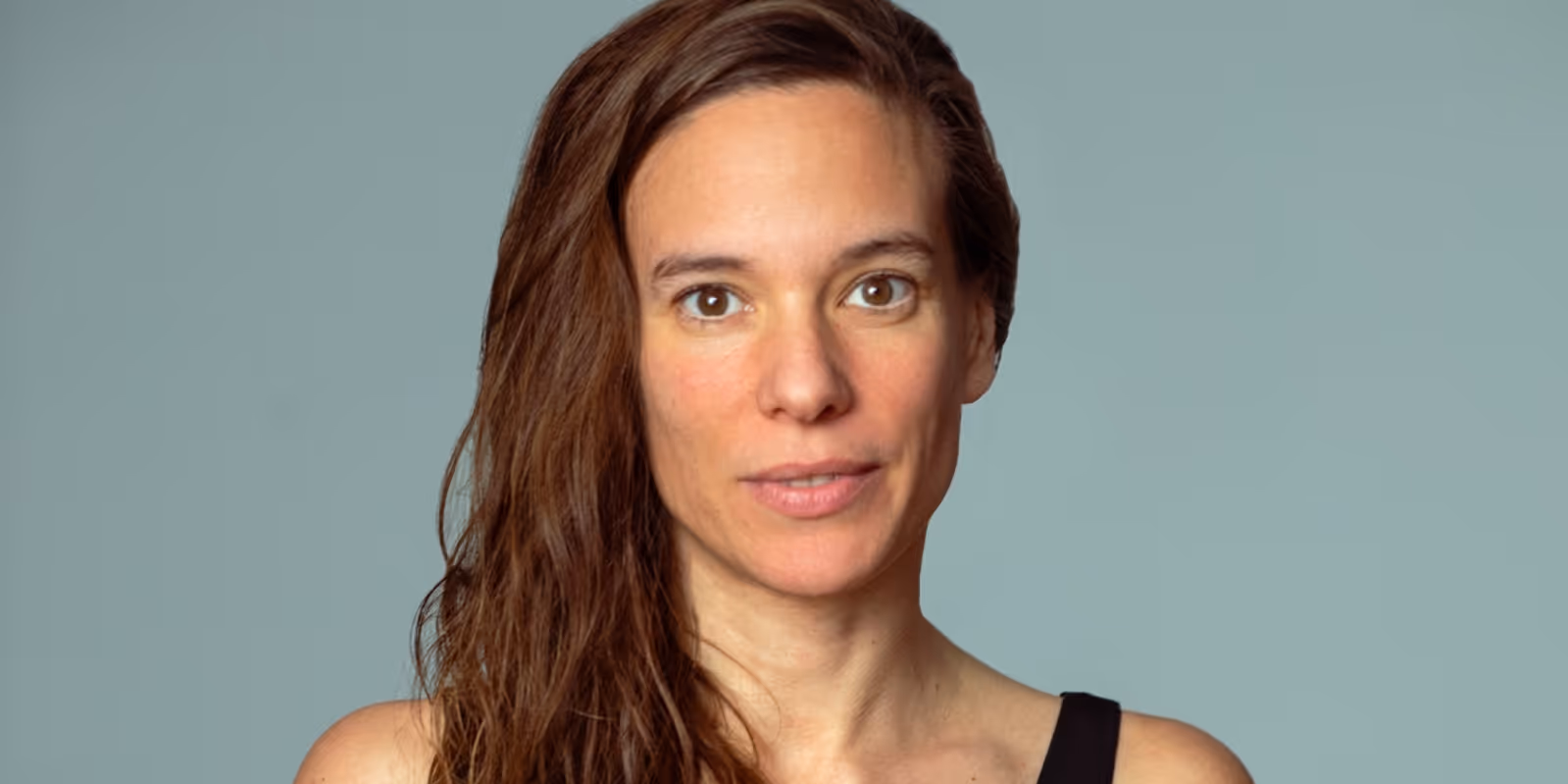 Mathilde Dratwa Explains How and Why David Mamet Became the Focus of ...