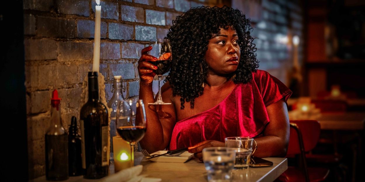 A STRANGE LOOP, KIM'S CONVENIENCE & More Set for Soulpepper Theatre 24/ ...