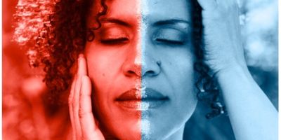 ADDING UP AMERICA: SOLVING THE RACE EQUATION to Make Edinburgh Fringe Debut