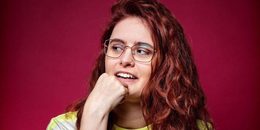 ADELE CLIFF'S TOPICAL EARLY LATE NIGHT SHOW WITH ADELE CLIFF to Open at ...