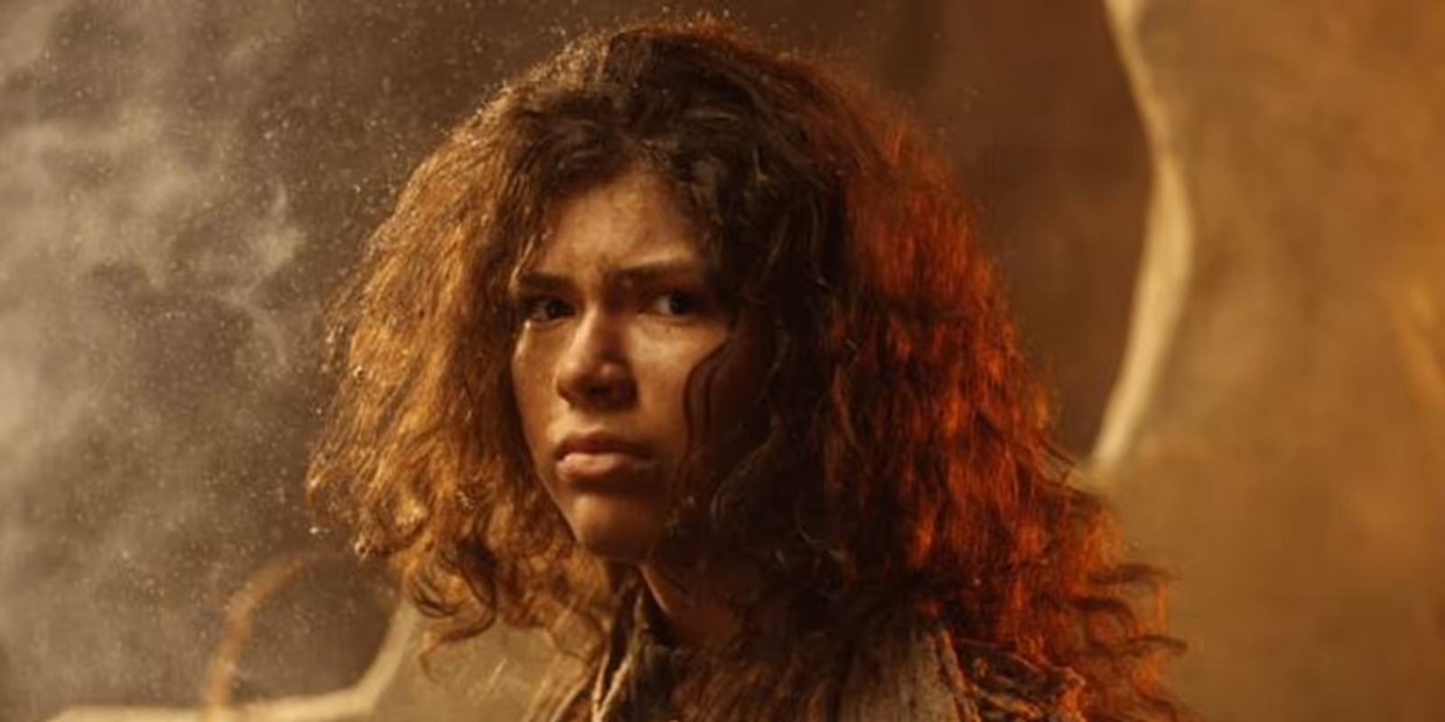 AIDA, THE (R)EVOLUTION OF STEVE JOBS, And HAMLET To Lead Finnish ...