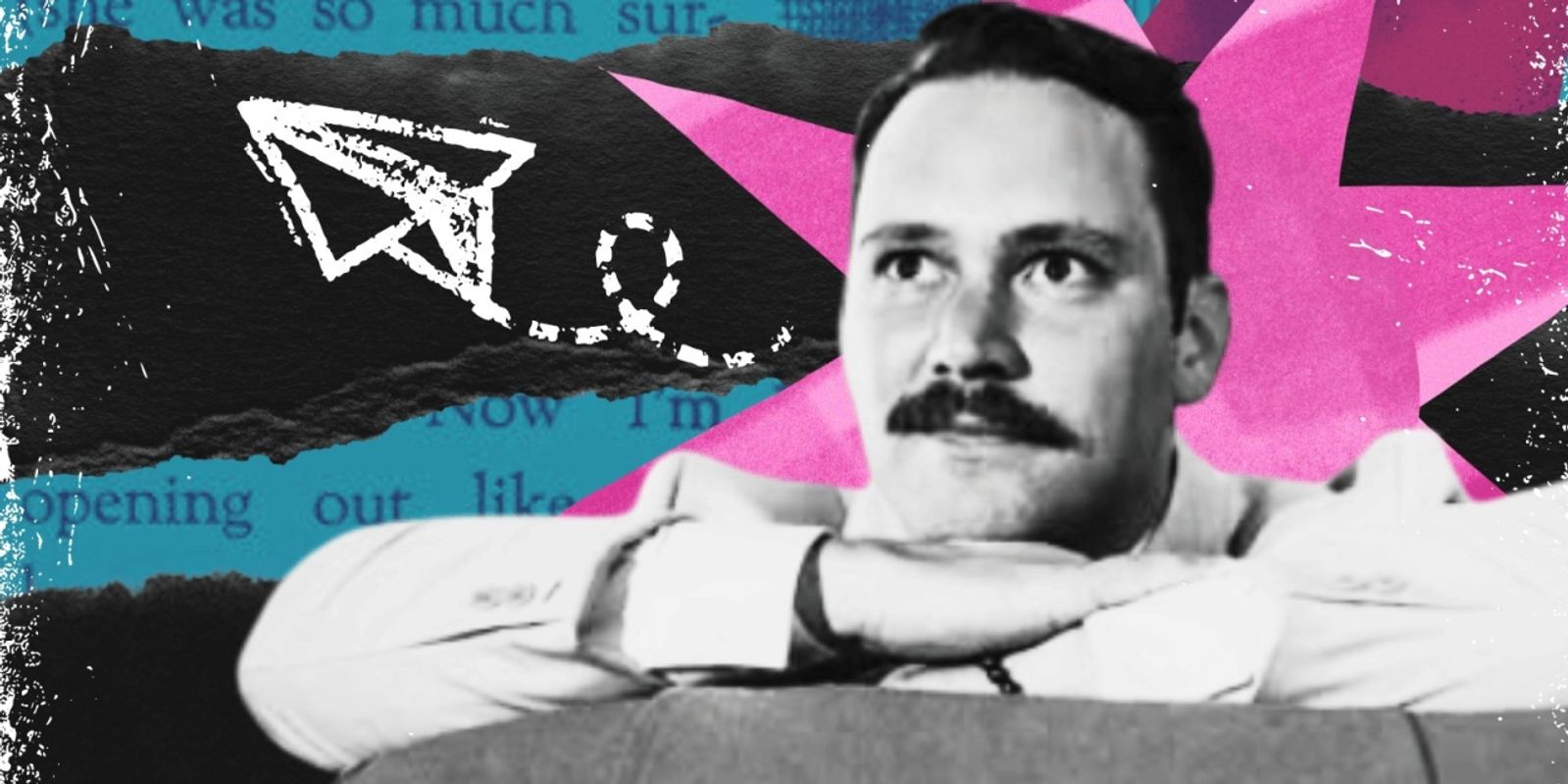 ALICE IN WONDERLAND to Open at The Springer Theatre This Summer