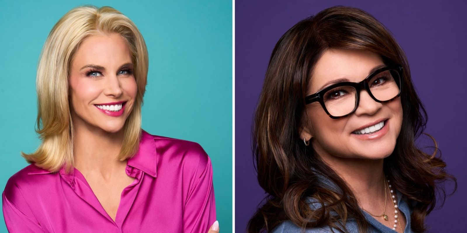 Game Show Network Launches New Show Premieres in April