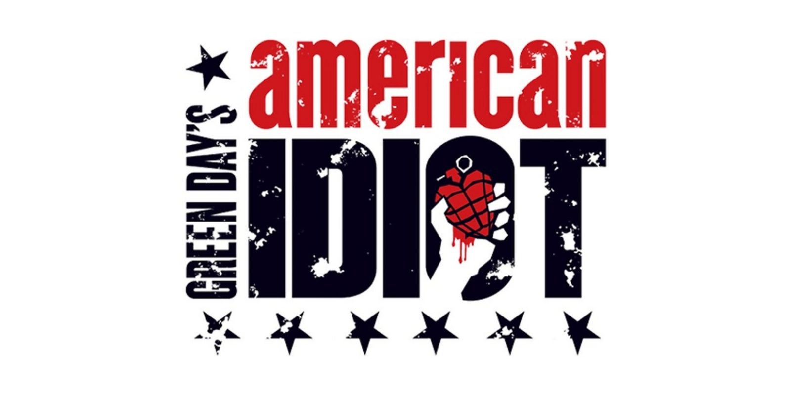 AMERICAN IDIOT With CTG & More Set for Deaf West Theatre 2024-25 Season