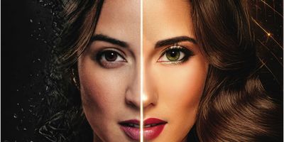 AN ECHO IN THE VOID to Make World Premiere at Edinburgh Festival Fringe