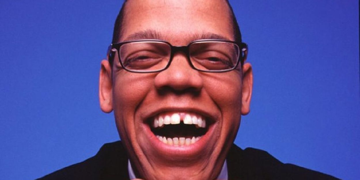 ARTS GARAGE to Present THE ART OF LAUGHTER 2023 Comedy Series