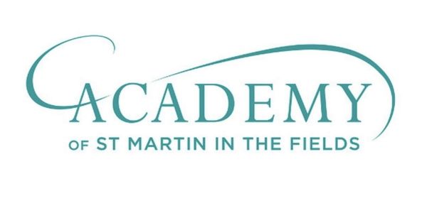 Academy of St Martin in the Fields Announces 2026/27 Season With Joshua ...
