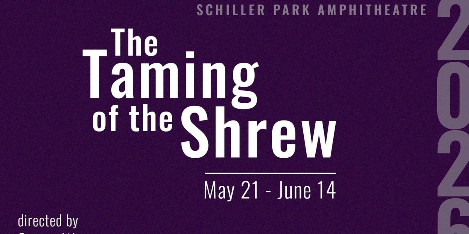 Actors’ Theatre of Columbus Reveals 45th Season Lineup