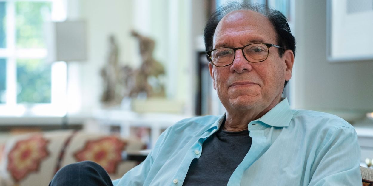 Agatha Christie's MURDER ON THE ORIENT EXPRESS Extended at The Old Globe