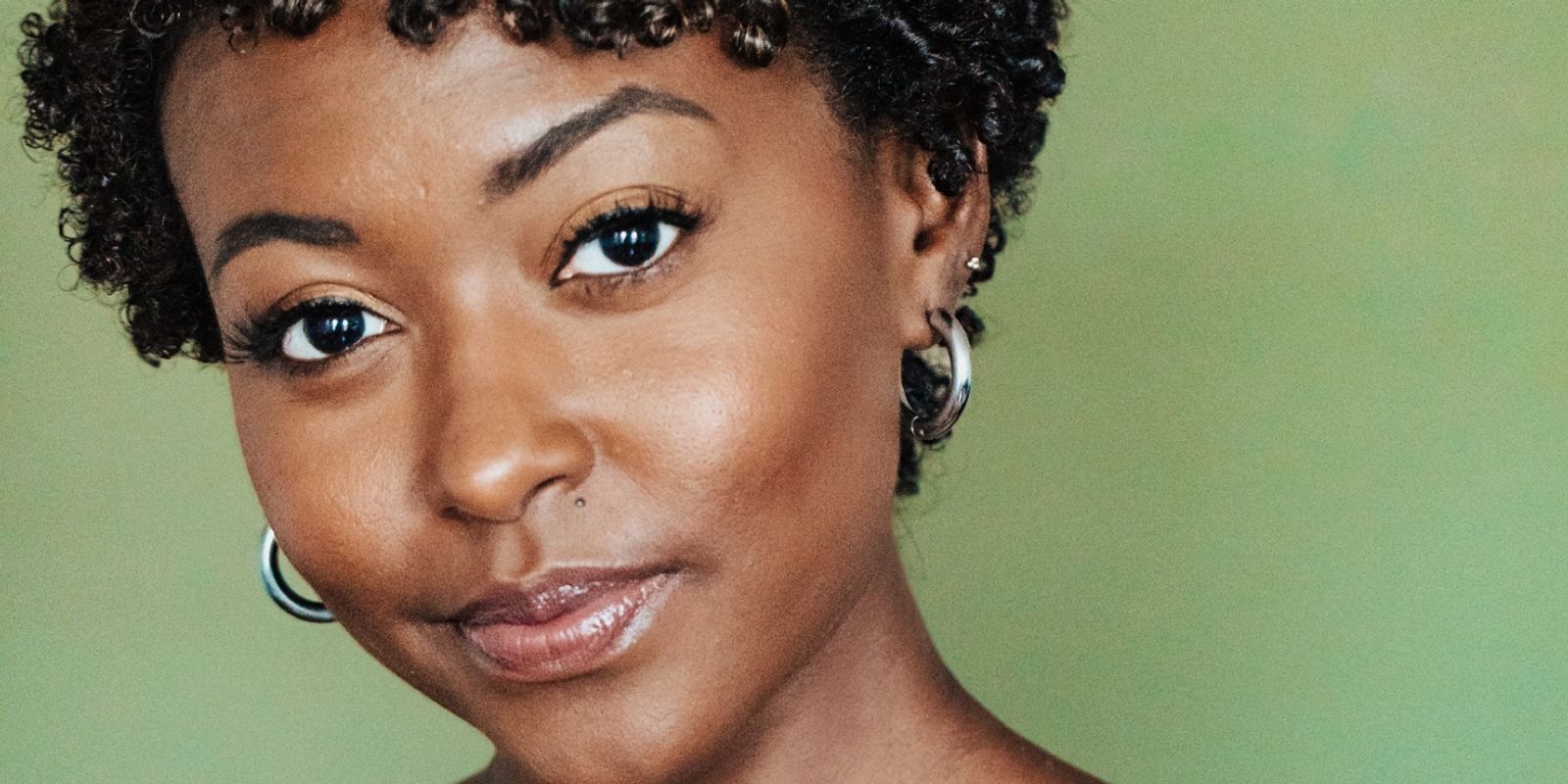 Aisha Jackson to Join THE GREAT GATSBY on Broadway as Daisy Buchanan