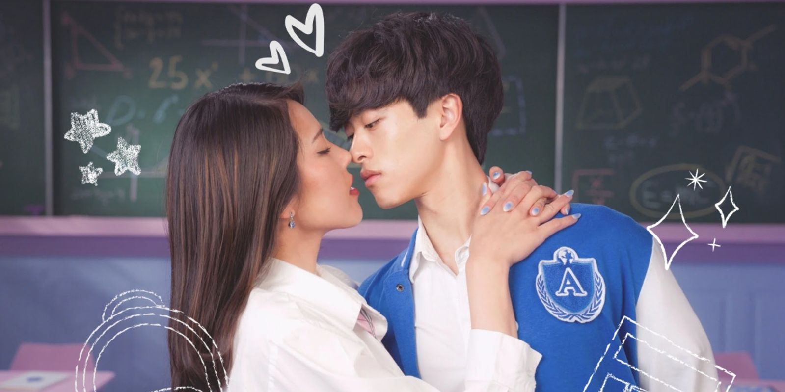 Alan Chikin Chow to Bringing Hit Series ALAN'S UNIVERSE to Roku