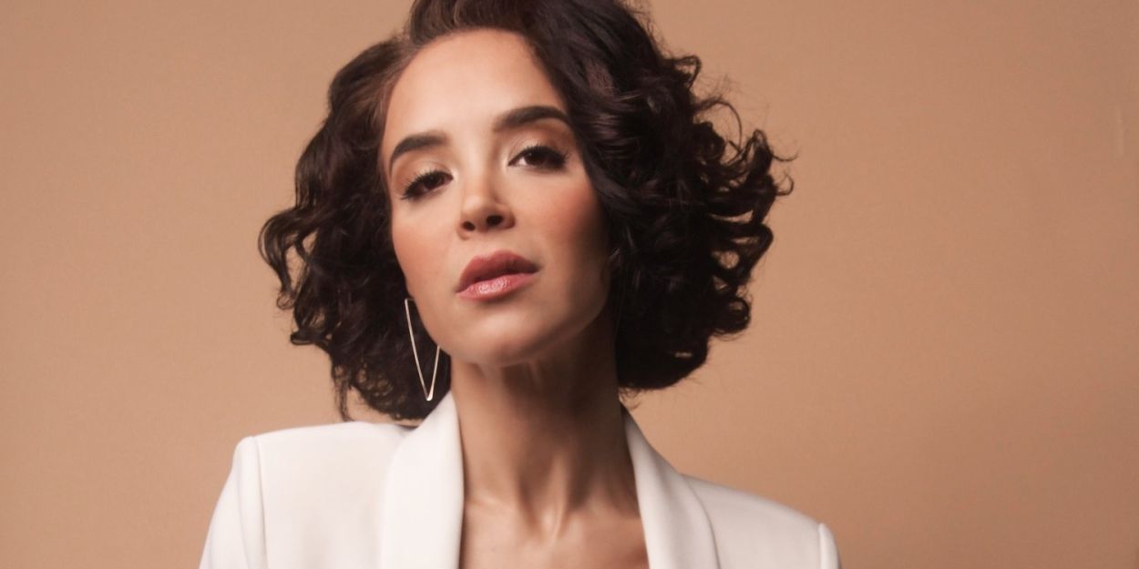 Alexandra Silber Joins SLAM FRANK Cast at Asylum NYC