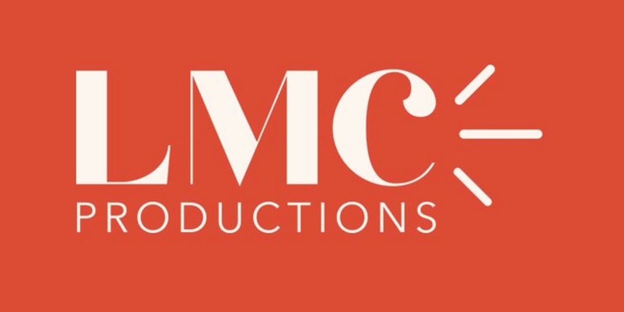 Alison Chace And Lauren Schaffel To Star In Industry Reading Of HERE ...