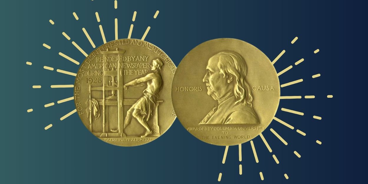 Pulitzer Prize for Drama: Iconic Plays That Shaped American Theater