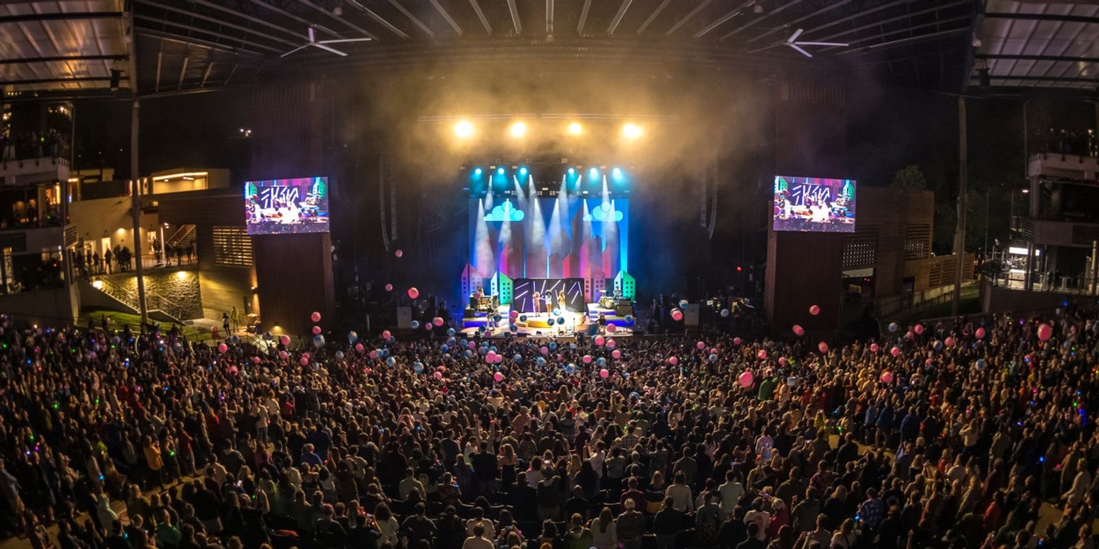 All Things Go 2025 Unveils New York Lineup with Doechii, Lola Young & More