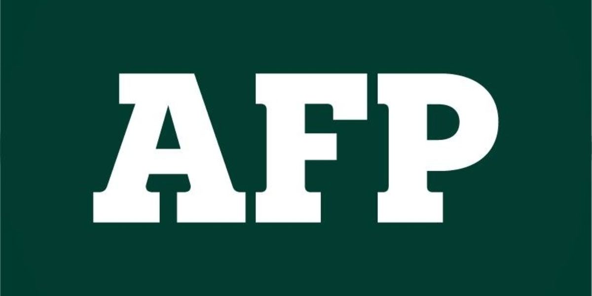 Allen Family Philanthropies Provide $7 Million in Funding for Arts and ...
