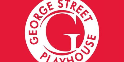 Alli Mauzey and Dee Rioscoli to Bring GOOD WITCH BAD WITCH to George ...