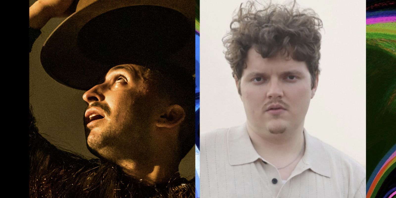 Almanac Projects to Present Double Bill: DEAD MUSE, and KADDISH (HOW TO BE A SANCTUARY)