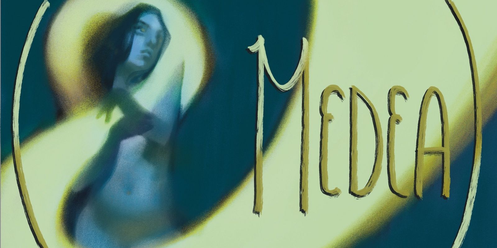 Amalgamation Theatre Collective To Make Philadelphia Debut With (& MEDEA)