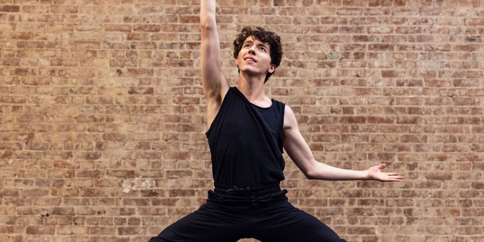 Amanda Selwyn Dance Theatre To Host 2026 Winter Intensive