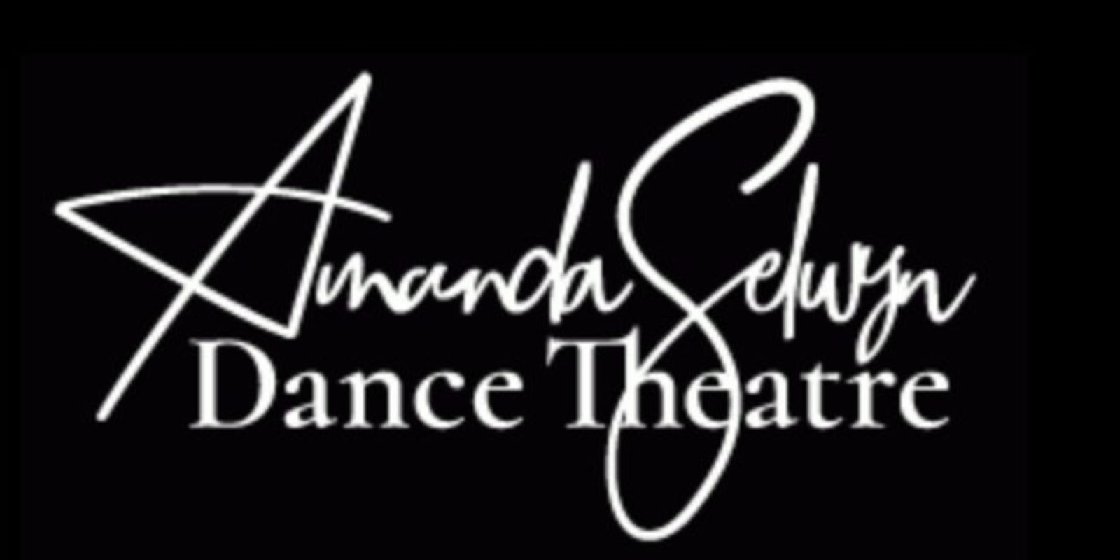 Amanda Selwyn Dance Theatre/Notes In Motion to Hold Adult Dance, Yoga ...